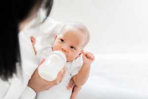 Get a Free Breast Pump Through Insurance: Everything You Need To Know ...