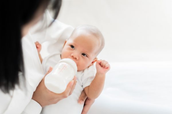 Get a Free Breast Pump Through Insurance: Everything You Need To Know ...