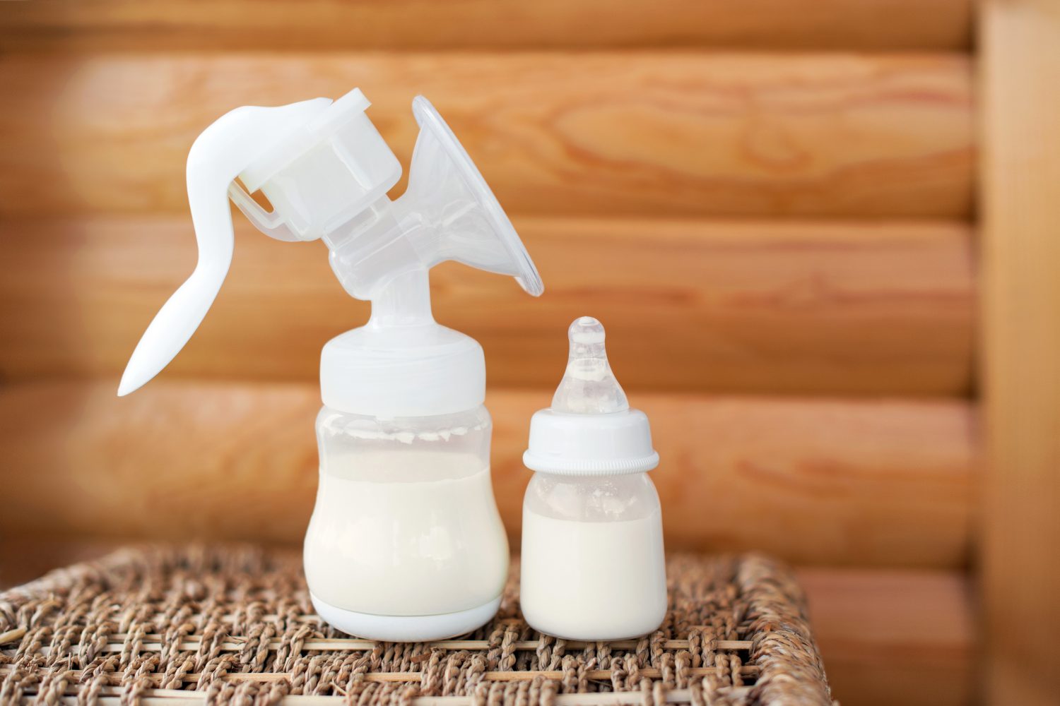 Breast Pumps at Pumps for Mom: Product Guide - Breast Pumps Through ...