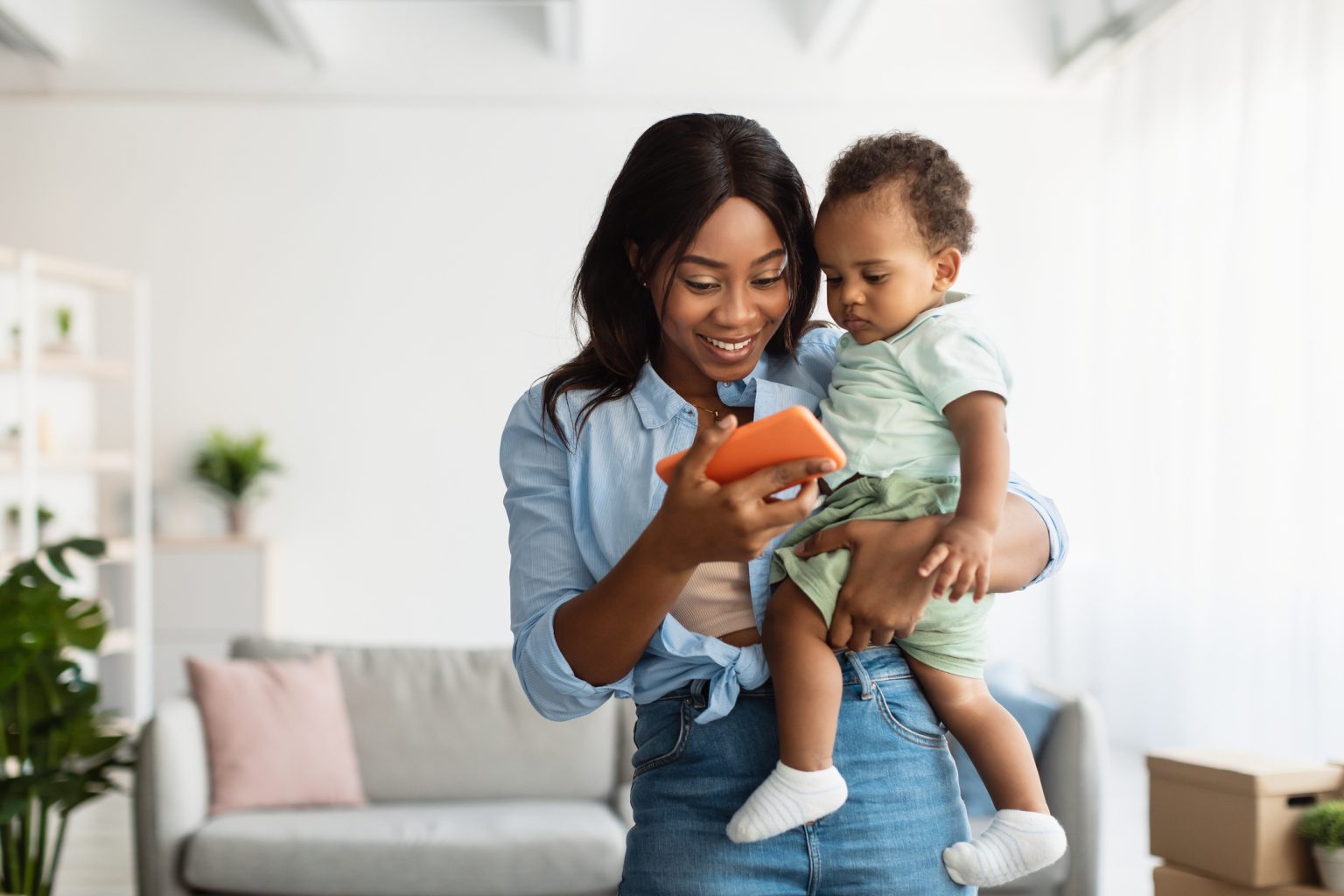 Get a Free Breast Pump Through Insurance: What is a Hands-Free Breast ...