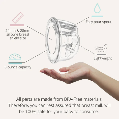 3c4g Surprise Twist And Reveal Novelty Surprises For Sale Zomee ...