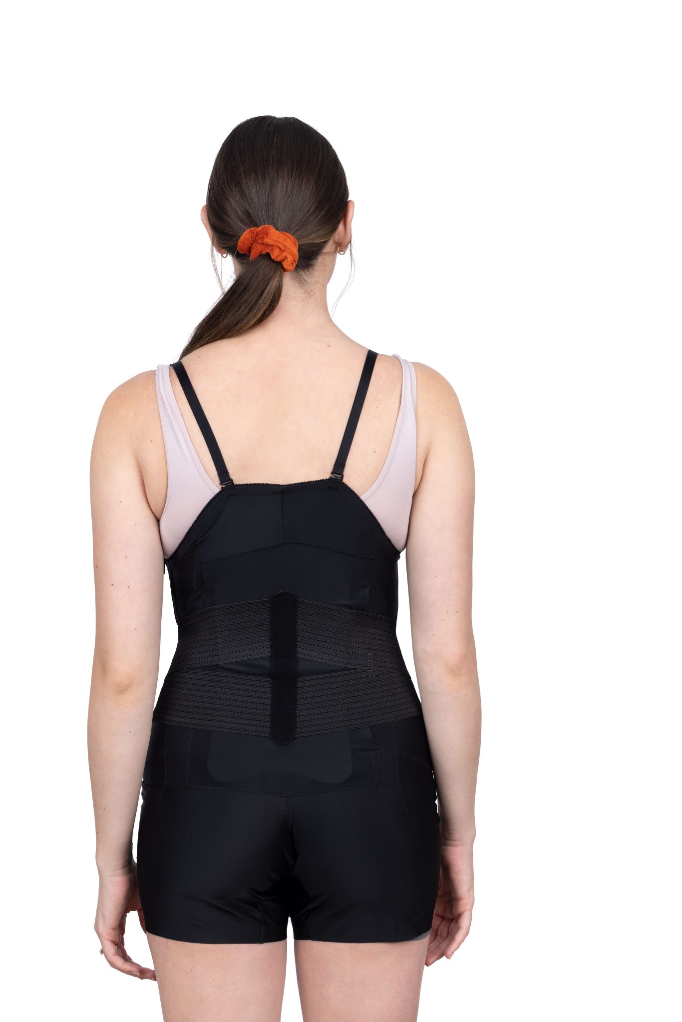 Body After Baby LEXA Postpartum Recovery Garment – Breast Pumps Through ...